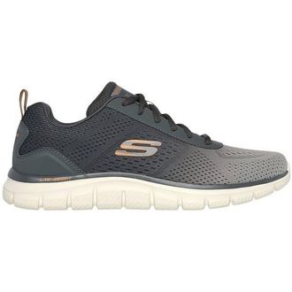 Skechers Herren Freizeitschuhe TRACK-RIPKENT