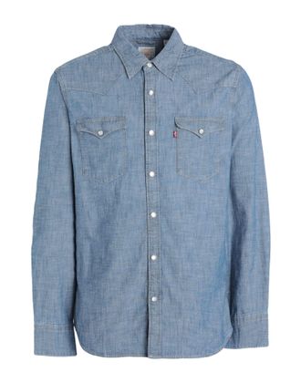 Levi's BARSTOW WESTERN STANDARD