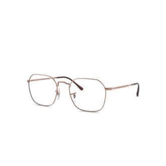 Ray-Ban unisex, Accessories, Gelb, 53 MMGr&ouml;&szlig;e