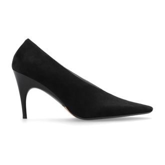 Balenciaga Damen, Schuhe, Schwarzk, 38 EUGr&ouml;&szlig;e