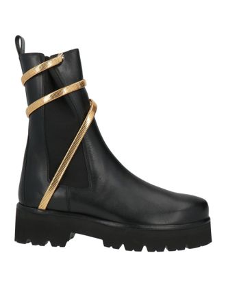 Rene Caovilla SCHUHE - Stiefeletten auf YOOX.COM