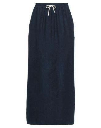 American Vintage HOSEN & R&Ouml;CKE - Midi-R&ouml;cke auf YOOX.COM