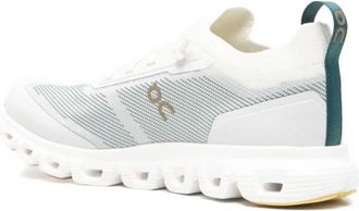 On Running Homme, Sport, Blanc, Taille: 45 EU Cloud 6 Versa