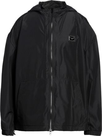 Dolce & Gabbana JACKEN & M&Auml;NTEL - Jacken und Anoraks auf YOOX.COM