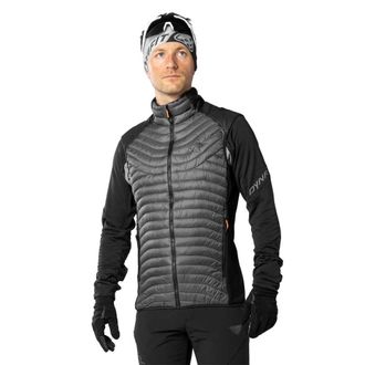 Dynafit Dynafit Weste Marke Modell Speed Insulation VST M