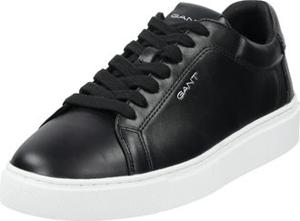 GANT Sneaker Mc Julien