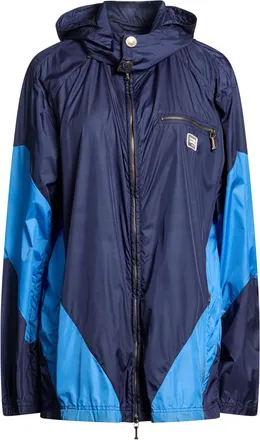 Frankie Morello JACKEN & M&Auml;NTEL - Jacken und Anoraks auf YOOX.COM