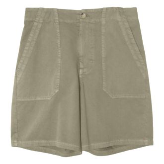 Xirena Bermuda Toby Xirena