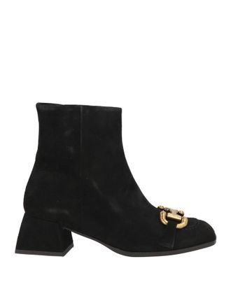 Bruno Premi SCHUHE - Stiefeletten auf YOOX.COM