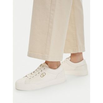 Liu Jo Sneakers Liu Jo Benson 01 BA6055 TX304 Wei&szlig;