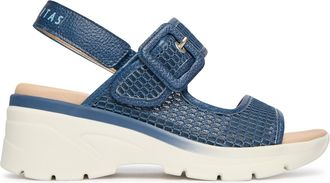 Hispanitas Sandalen Hispanitas HV264636 C003 Dunkelblau