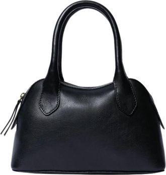 Re:designed Bag Nynne