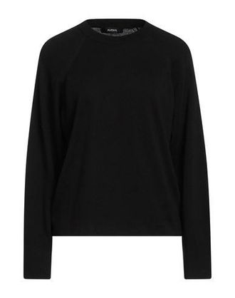 Alpha Studio MAILLE - Pullover sur YOOX.COM