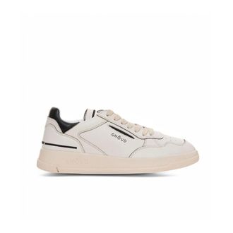 Ghoud Herren, Schuhe, Wei&szlig;, 41 EUGr&ouml;&szlig;e