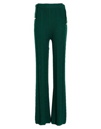BABYLON HOSEN & R&Ouml;CKE - Hosen auf YOOX.COM