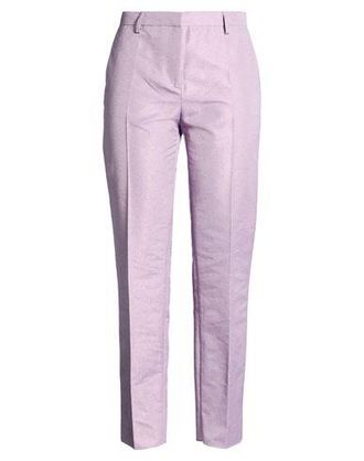 Mauro Grifoni BAS - Pantalons sur YOOX.COM