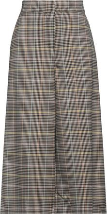 Twin-Set HOSEN & R&Ouml;CKE - Hosen auf YOOX.COM