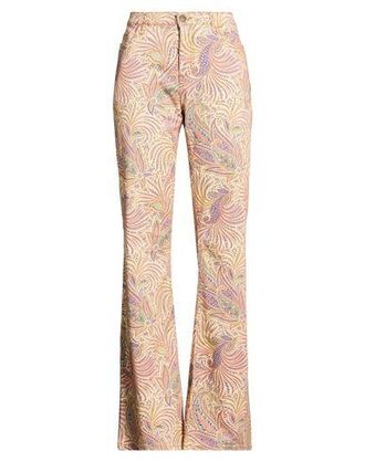 Etro BAS - Pantalons sur YOOX.COM