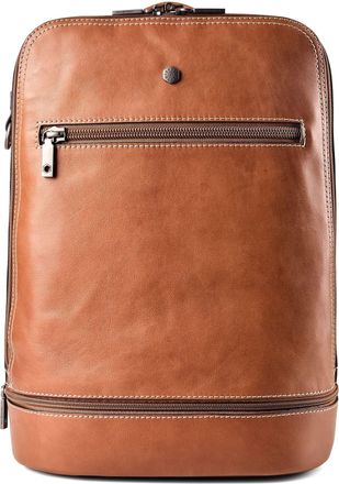 Jekyll & Hide Rucksack