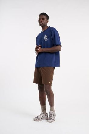 Polo Ralph Lauren T-shirt - Taille XS
