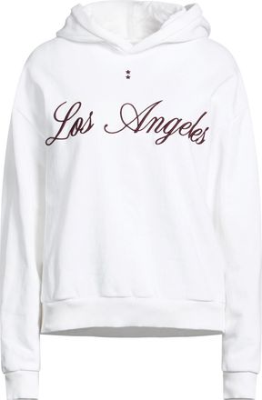 Icon Denim Los Angeles TOPS - Sweatshirts auf YOOX.COM