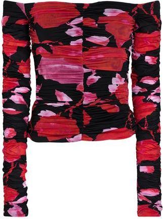 Blumarine TOPS - Tops sur YOOX.COM