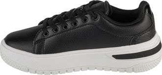 Joma Sneaker low Joma C.Princeton Lady 23 CPRILW