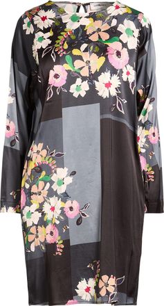 Shirtaporter KLEIDER - Mini-Kleider auf YOOX.COM