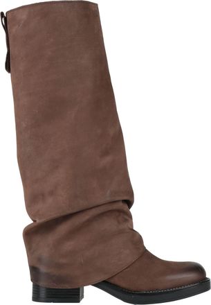 Noa. A SCHUHE - Stiefel auf YOOX.COM
