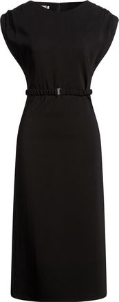Manila Grace KLEIDER - Midi-Kleider auf YOOX.COM