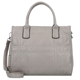 Tom Tailor Handtasche Juana