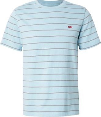 Levi's T-Shirt ORIGINAL HM