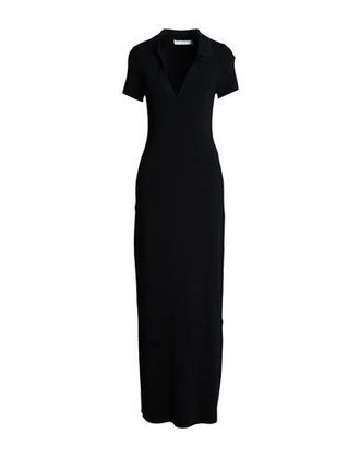 Iro ROBES - Robes longues sur YOOX.COM