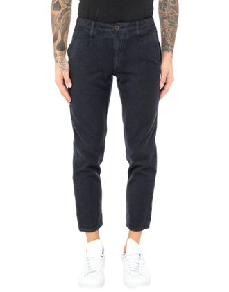 Incotex HOSEN & R&Ouml;CKE - Hosen auf YOOX.COM