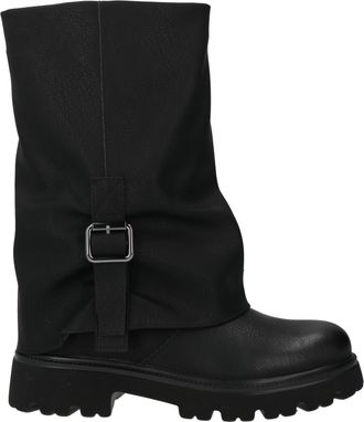 Ovye By Cristina Lucchi SCHUHE - Stiefel auf YOOX.COM