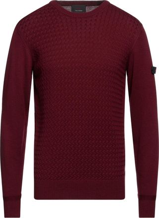 Peuterey STRICKWAREN - Pullover auf YOOX.COM