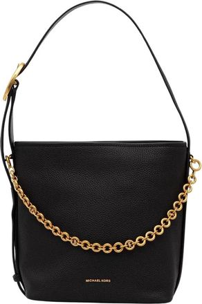 Michael Kors Damen, Taschen, Schwarzk, ONE SIZEGr&ouml;&szlig;e