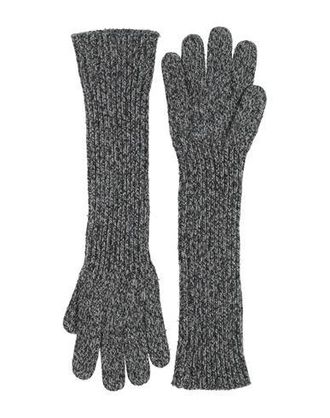 Aspesi ACCESSOIRES - Gants sur YOOX.COM