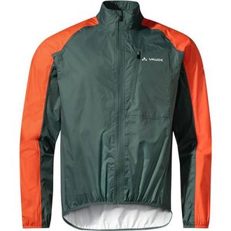 Vaude Herren Funktionsjacke Drop Jacket III