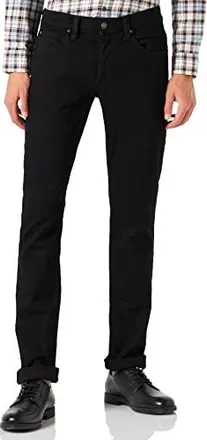 Blend Blend He - Jean Skinny - Homme - Noir (100)) - Taille fournisseur: 30/32 (FR équivalent: 30/32 IN)