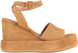 Paloma Barcel&oacute; SCHUHE - Sandalen auf YOOX.COM