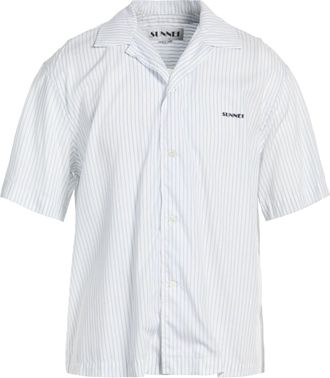 Sunnei TOPS - Hemden auf YOOX.COM