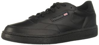 Reebok Mens Club C 85 Classic Trainers