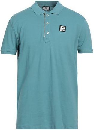 Diesel TOPS - Polos sur YOOX.COM