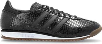 adidas Femme, Chaussures, Noir, Taille: 39 EU SL 72 OG Sports Chaussures