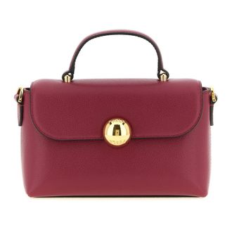 Furla Moonlight Mignon Handtasche - - Bags - Damen - Rot - ONE SIZE