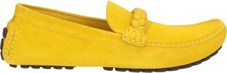 Gianvito Rossi SCHUHE - Mokassins auf YOOX.COM