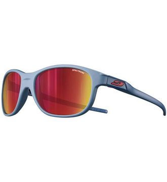 Julbo Arkade - Sportbrille - Kinder