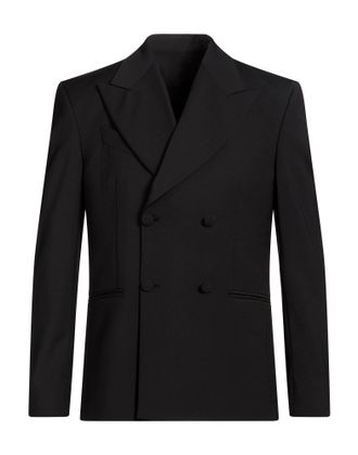 Nineminutes ANZ&Uuml;GE und CO-ORDS - Blazers auf YOOX.COM