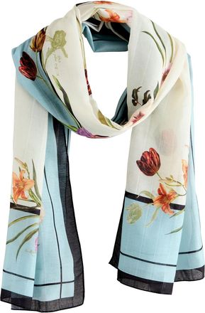 Ted Baker Schal